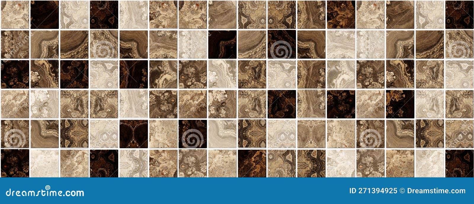 3d Wall Pattern Wall-mounted Pattern Light Texture Brick Map Mosaic ...