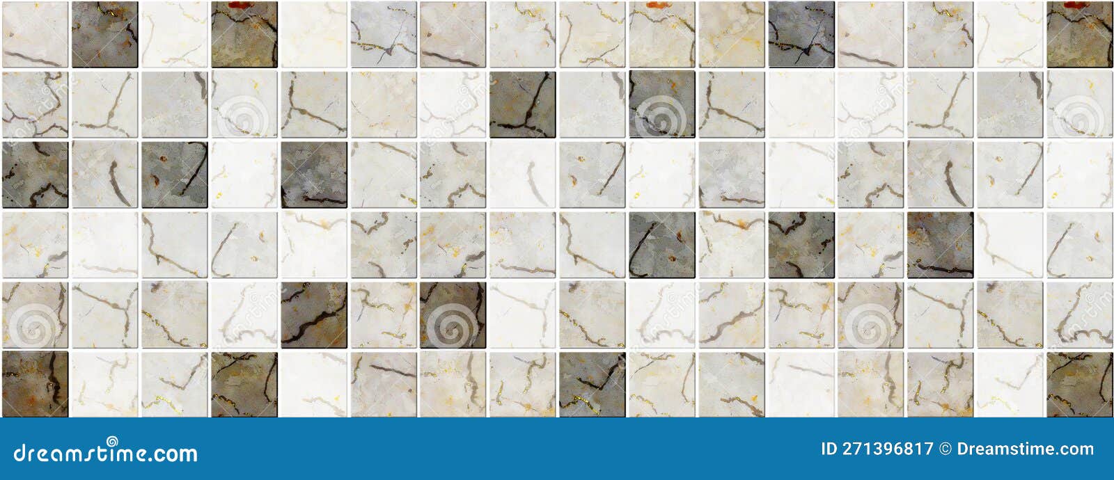 3d Wall Pattern Wall-mounted Pattern Light Texture Brick Map Mosaic ...