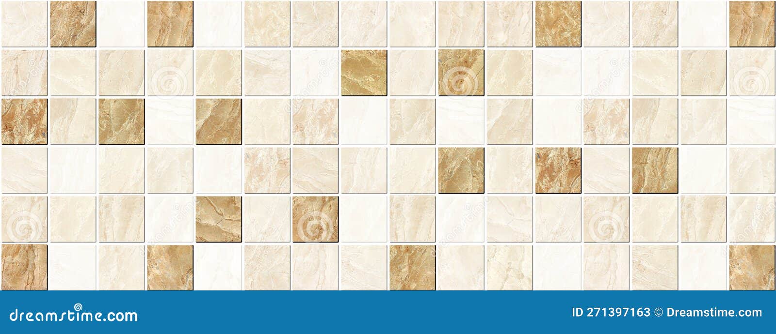 3d Wall Pattern Wall-mounted Pattern Light Texture Brick Map Mosaic ...