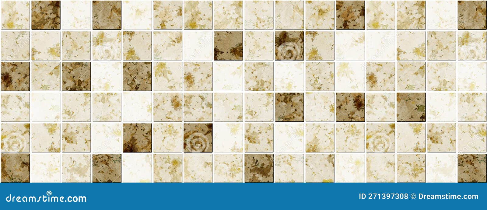 3d Wall Pattern Wall-mounted Pattern Light Texture Brick Map Mosaic ...