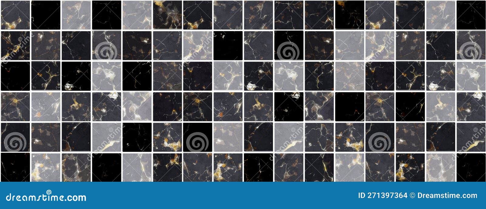 3d Wall Pattern Wall-mounted Pattern Light Texture Brick Map Mosaic ...