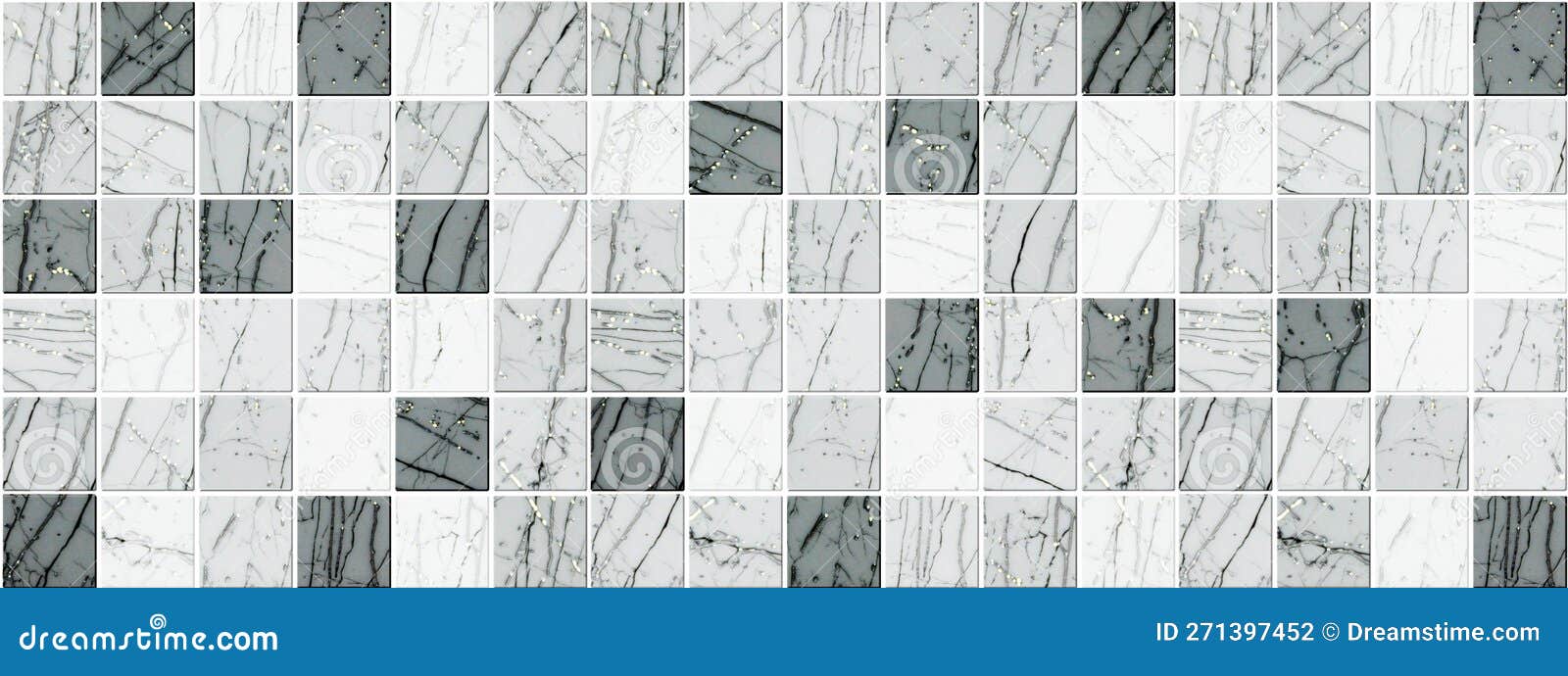 3d Wall Pattern Wall-mounted Pattern Light Texture Brick Map Mosaic ...