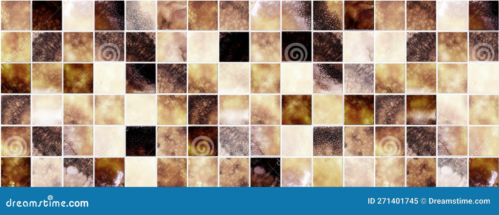 3d Wall Pattern Wall-mounted Pattern Light Texture Brick Map Mosaic ...