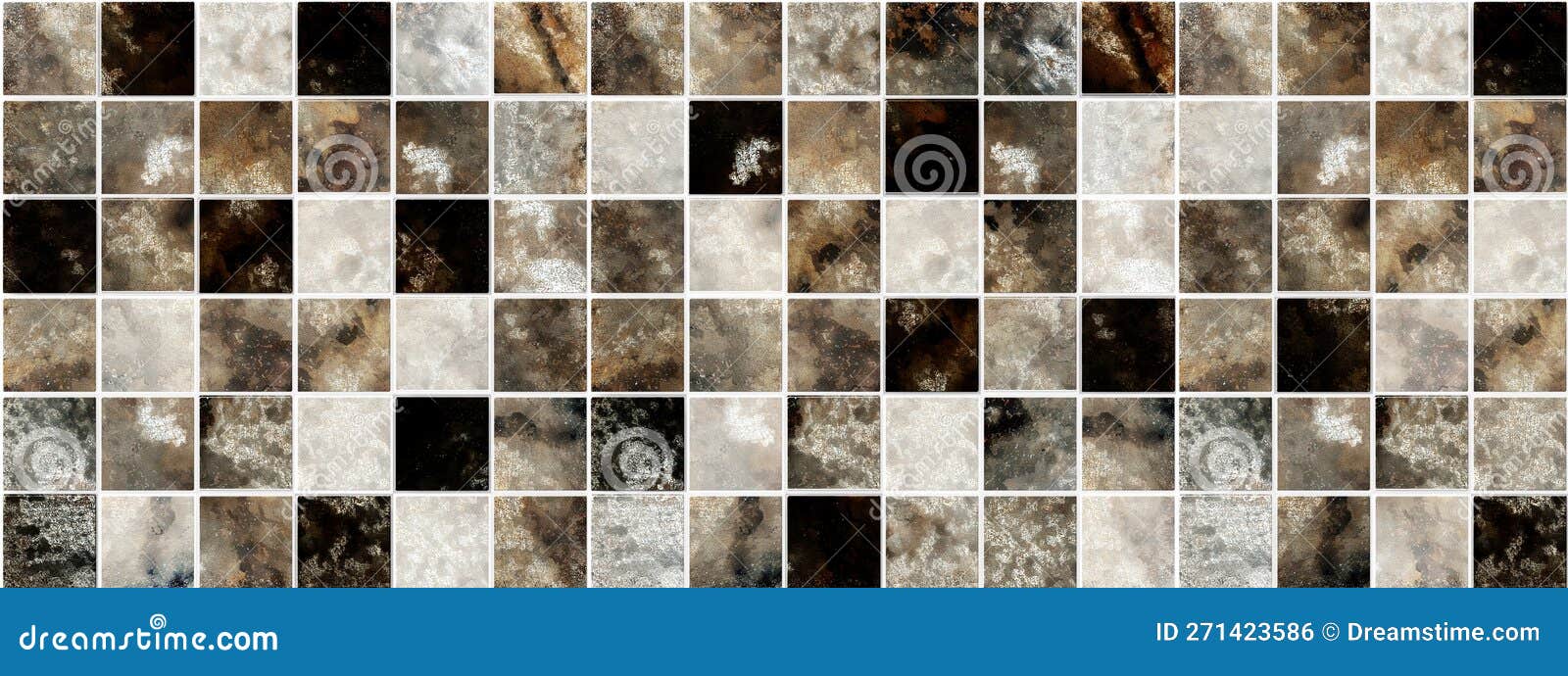 3d Wall Pattern Wall-mounted Pattern Light Texture Brick Map Mosaic ...