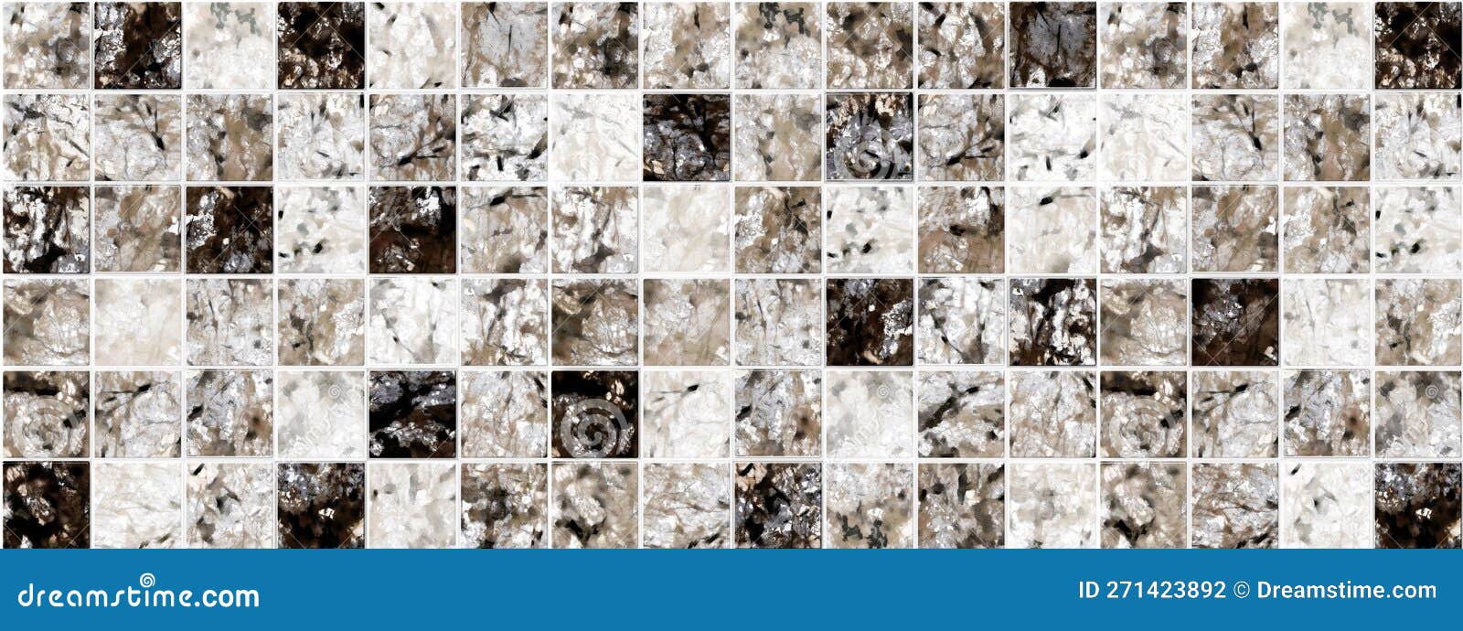 3d Wall Pattern Wall-mounted Pattern Light Texture Brick Map Mosaic ...