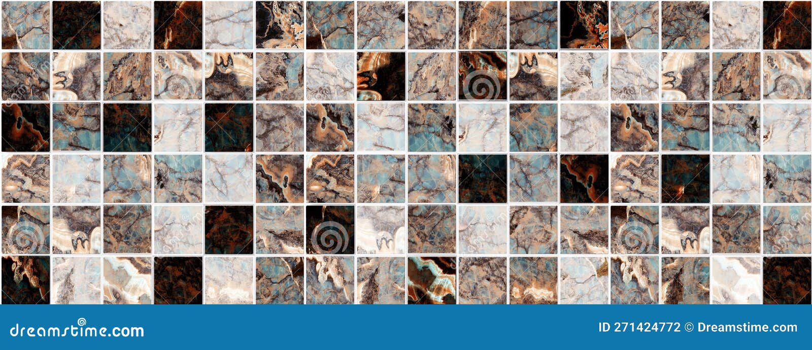 3d Wall Pattern Wall-mounted Pattern Light Texture Brick Map Mosaic ...