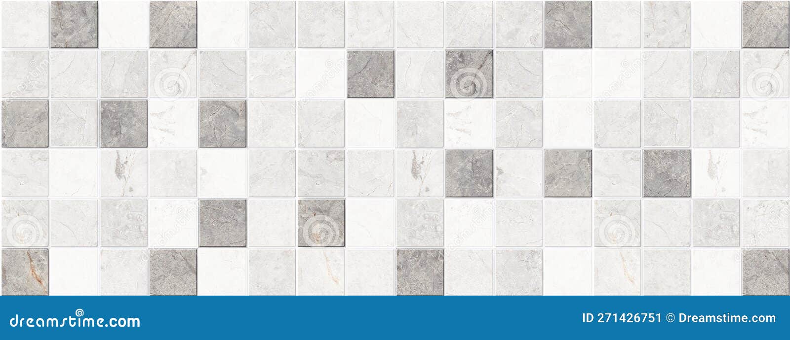 3d Wall Pattern Wall-mounted Pattern Light Texture Brick Map Mosaic ...