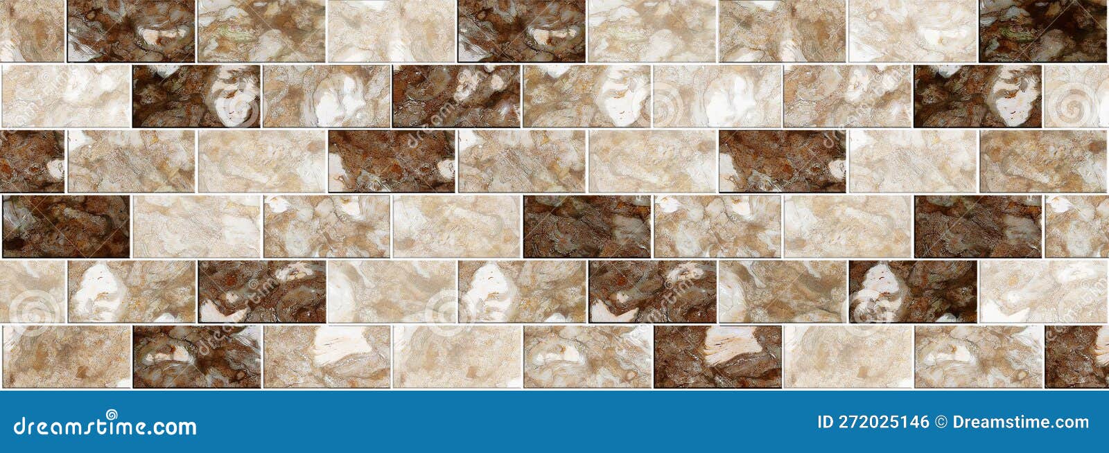 3d Wall Pattern Wall-mounted Pattern Light Texture Brick Map Mosaic ...