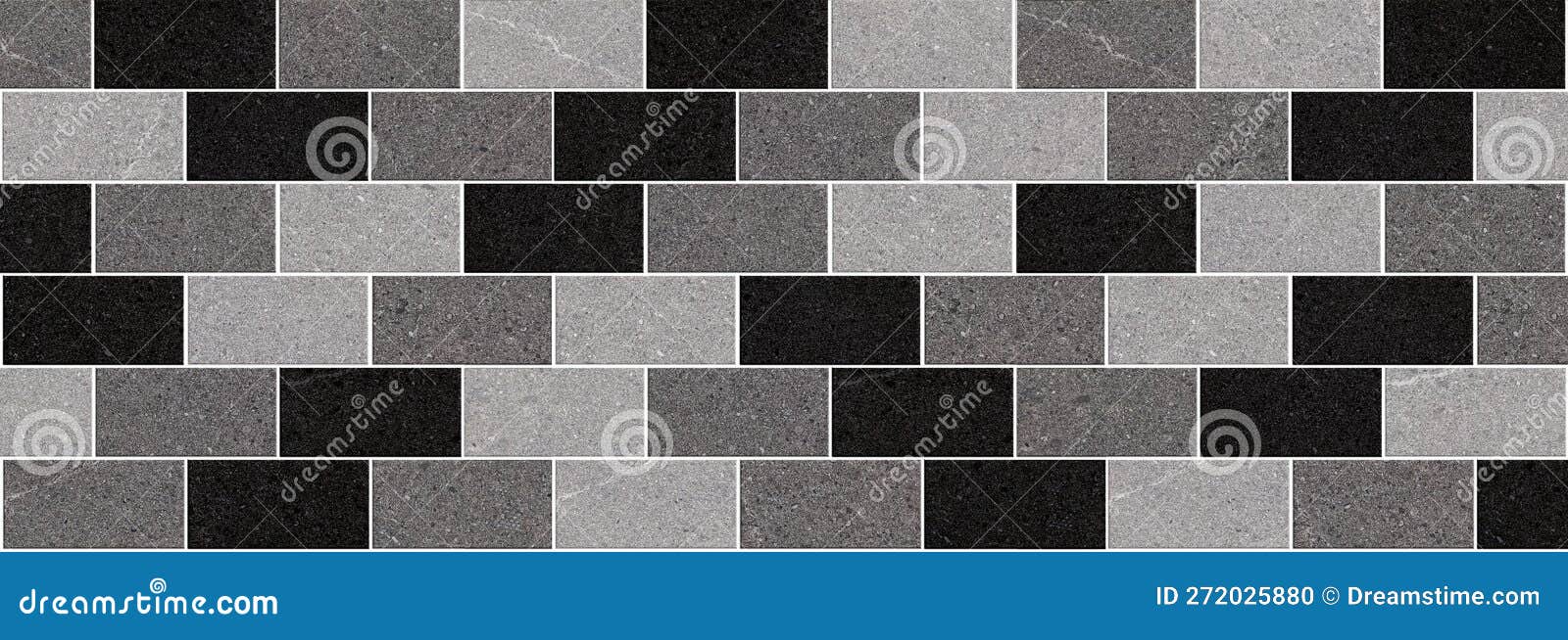 3d Wall Pattern Wall-mounted Pattern Light Texture Brick Map Mosaic ...