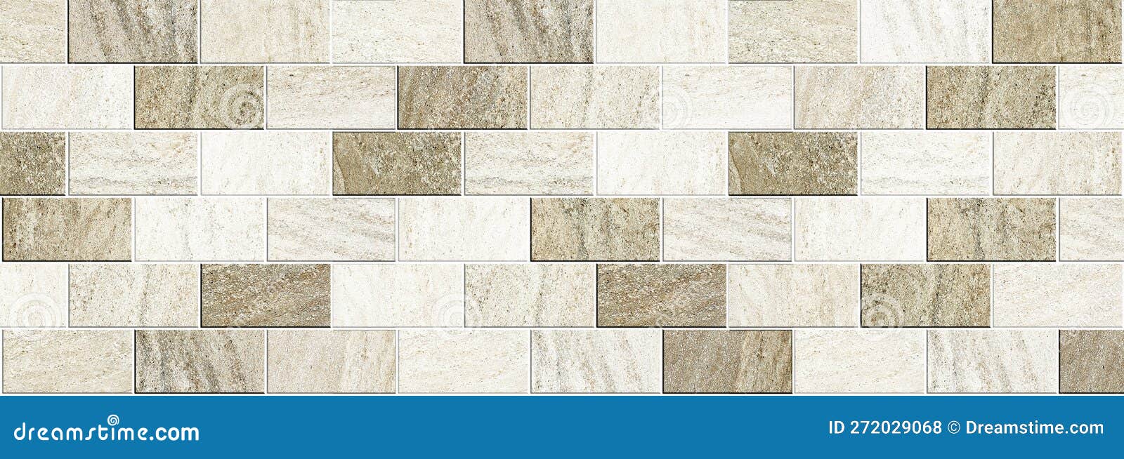 3d Wall Pattern Wall-mounted Pattern Light Texture Brick Map Mosaic ...