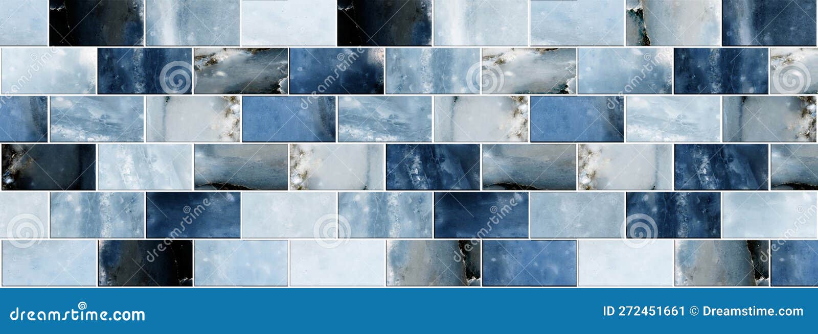 3d Wall Pattern Wall-mounted Pattern Light Texture Brick Map Mosaic ...