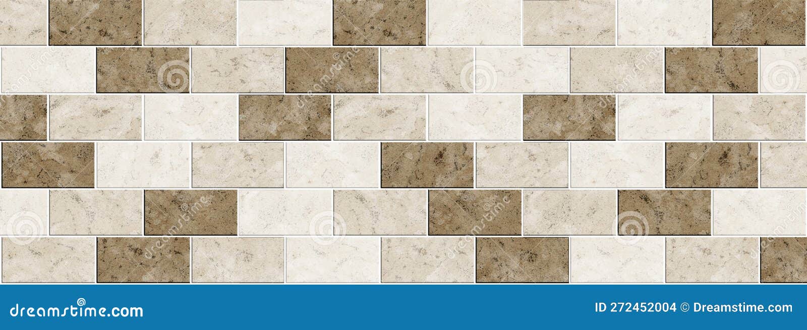 3d Wall Pattern Wall-mounted Pattern Light Texture Brick Map Mosaic ...