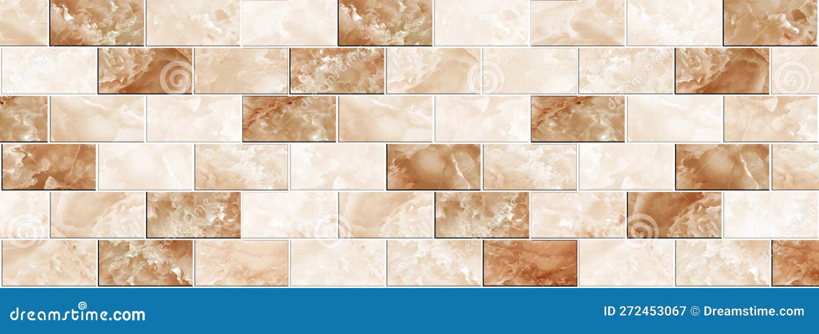 3d Wall Pattern Wall-mounted Pattern Light Texture Brick Map Mosaic ...