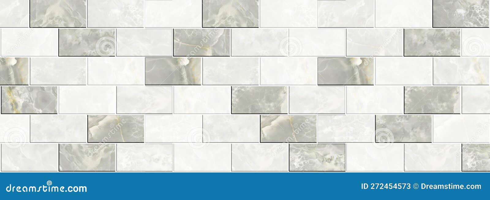 3d Wall Pattern Wall-mounted Pattern Light Texture Brick Map Mosaic ...