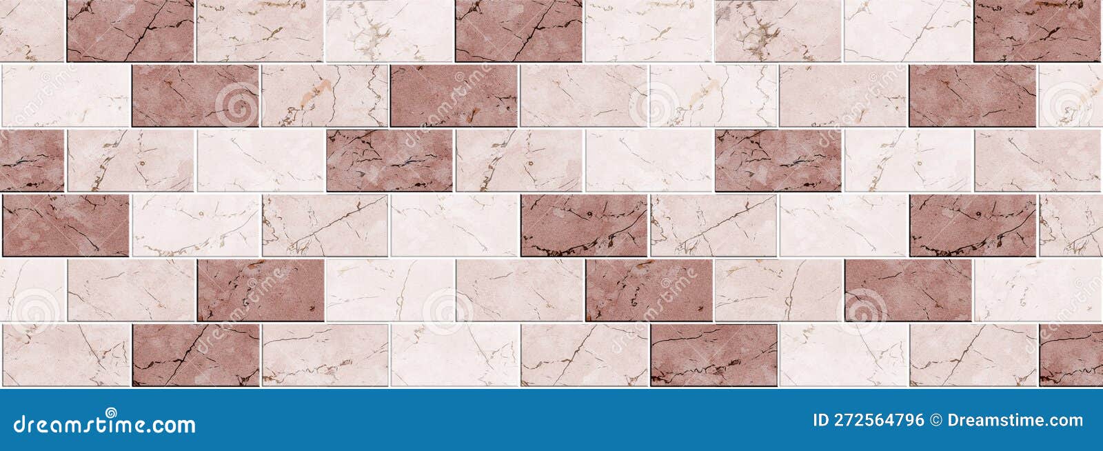 3d Wall Pattern Wall-mounted Pattern Light Texture Brick Map Mosaic ...