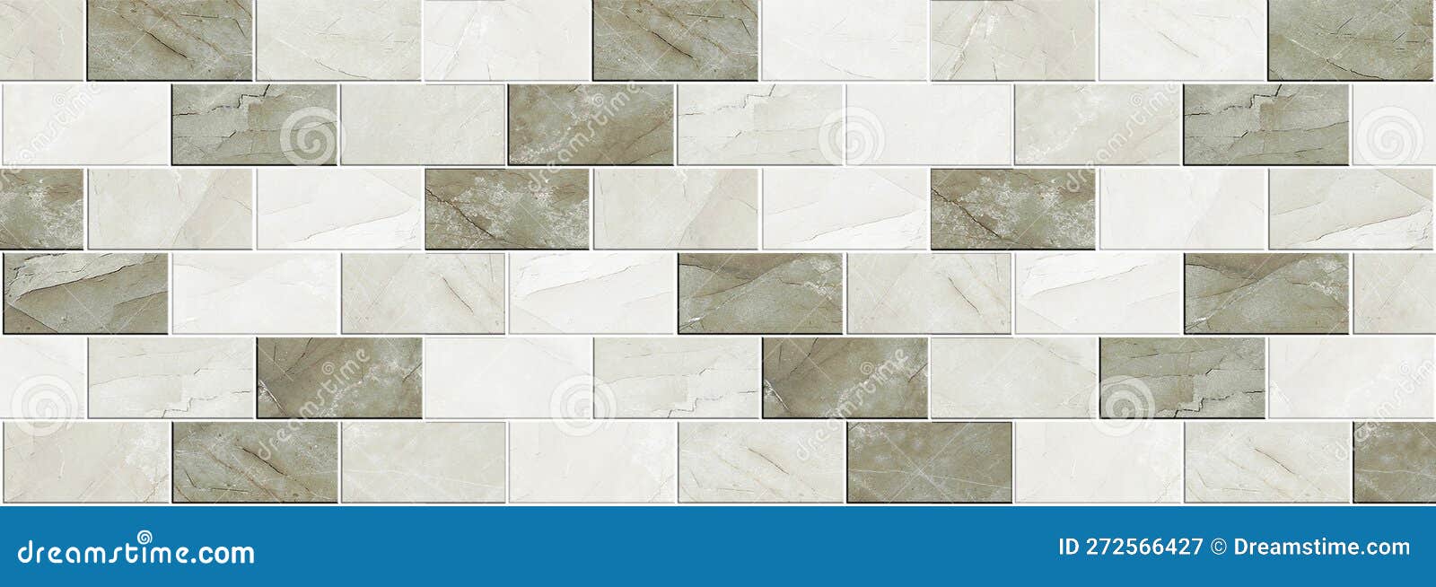 3d Wall Pattern Wall-mounted Pattern Light Texture Brick Map Mosaic ...