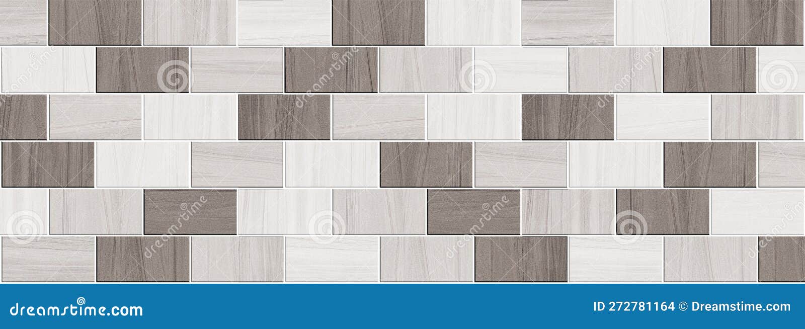 3d Wall Pattern Wall-mounted Pattern Light Texture Brick Map Mosaic ...