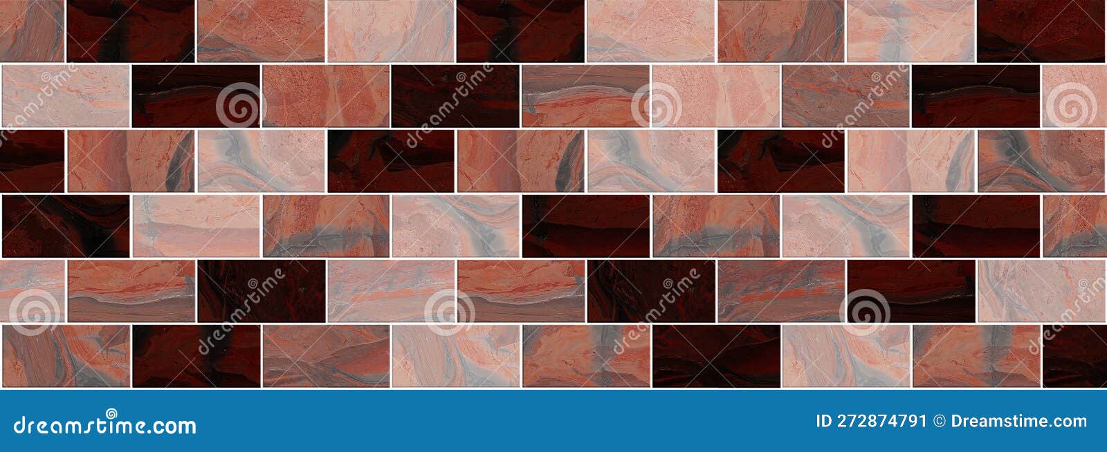 3d Wall Pattern Wall-mounted Pattern Light Texture Brick Map Mosaic ...