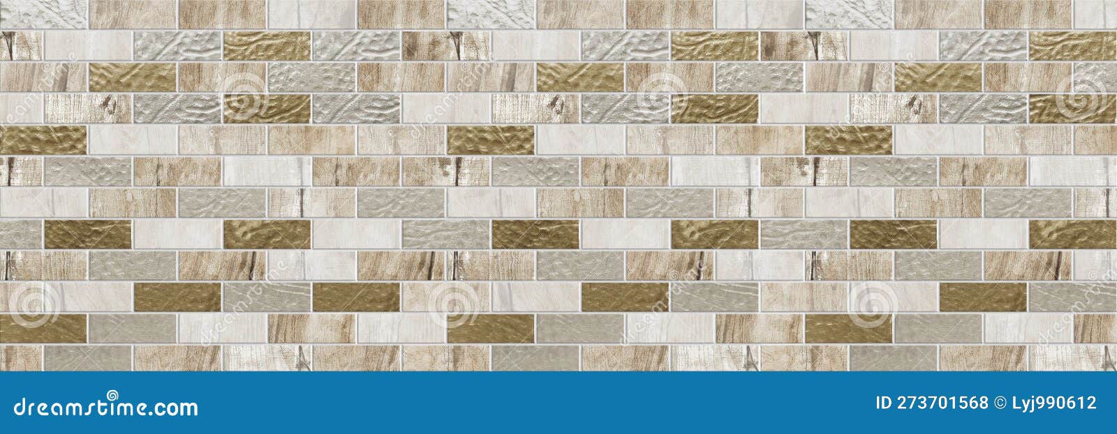 3d Wall Pattern Wall-mounted Pattern Light Texture Brick Map Mosaic ...