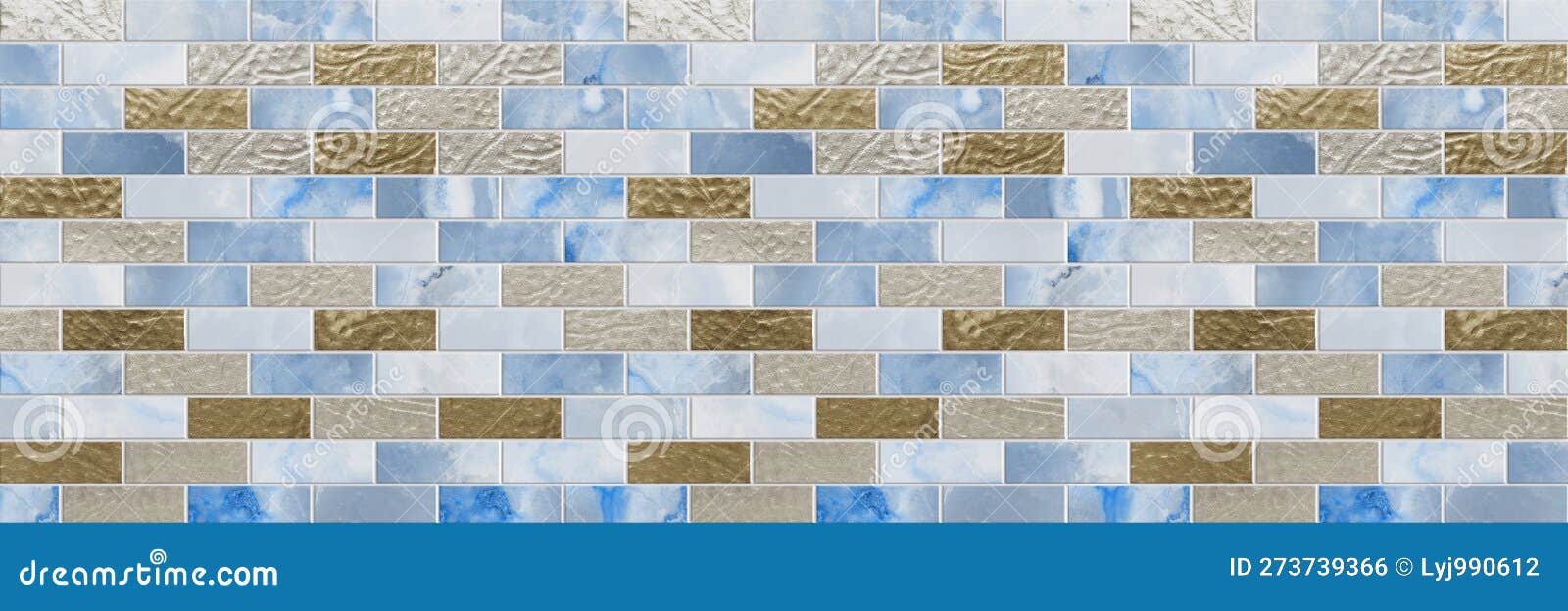 3d Wall Pattern Wall-mounted Pattern Light Texture Brick Map Mosaic ...