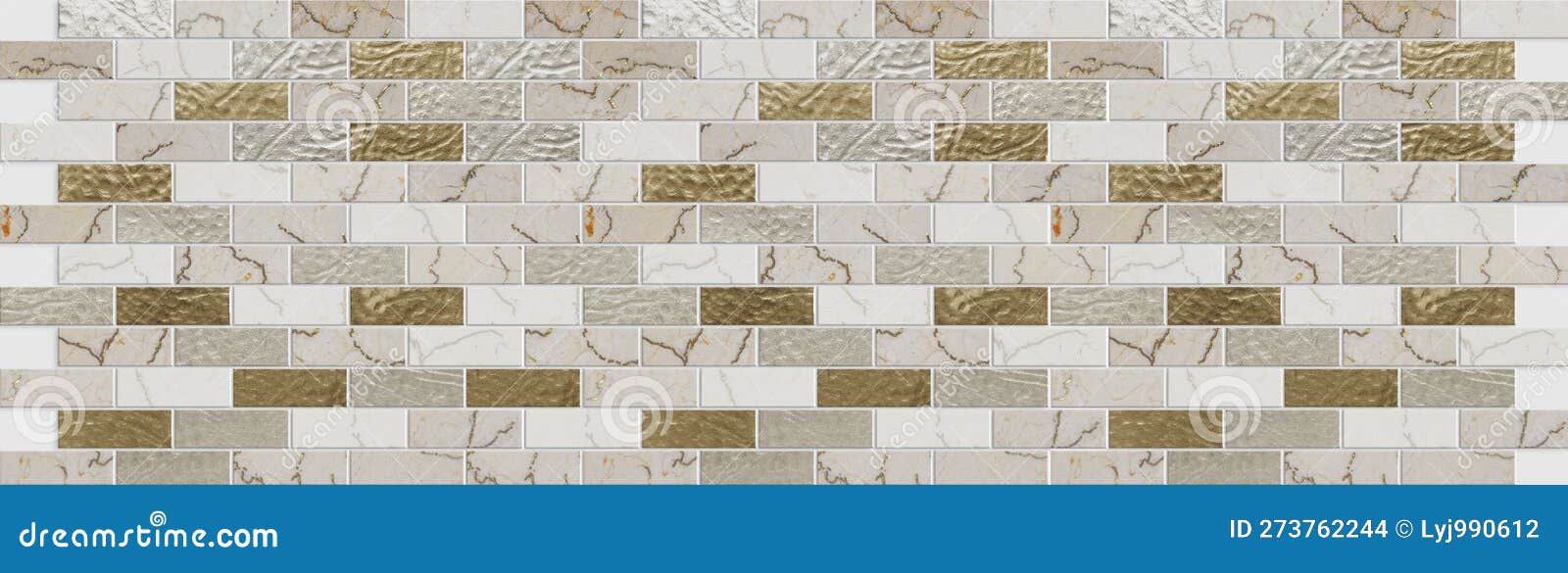 3d Wall Pattern Wall-mounted Pattern Light Texture Brick Map Mosaic ...