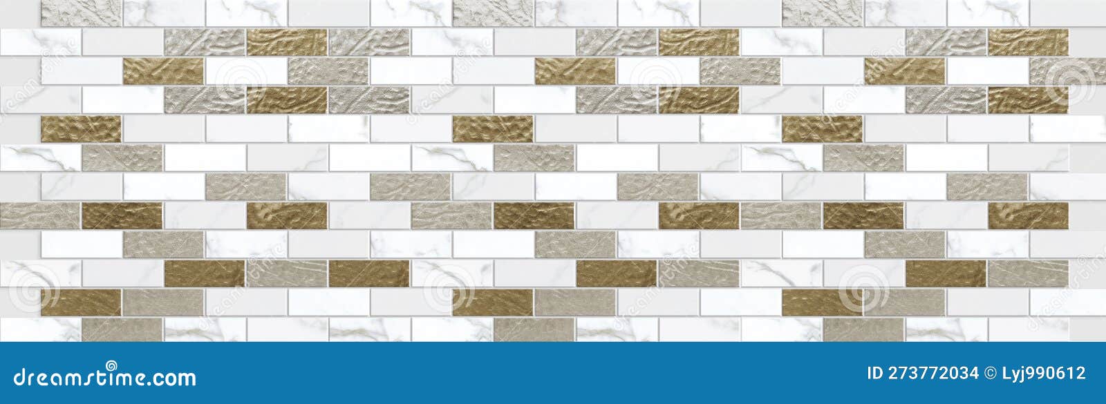 3d Wall Pattern Wall-mounted Pattern Light Texture Brick Map Mosaic ...