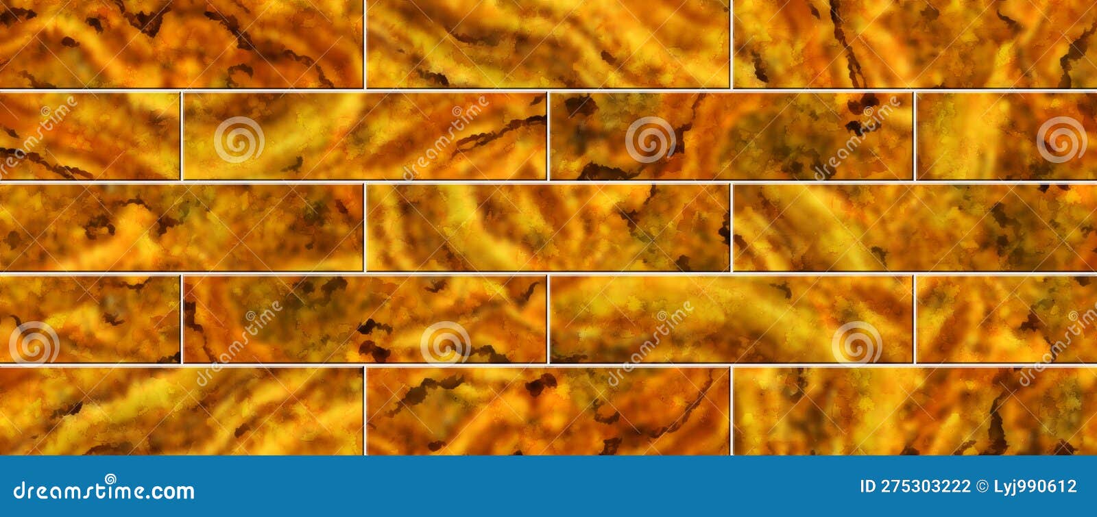 3d Wall Pattern Wall-mounted Pattern Light Texture Brick Map Mosaic ...