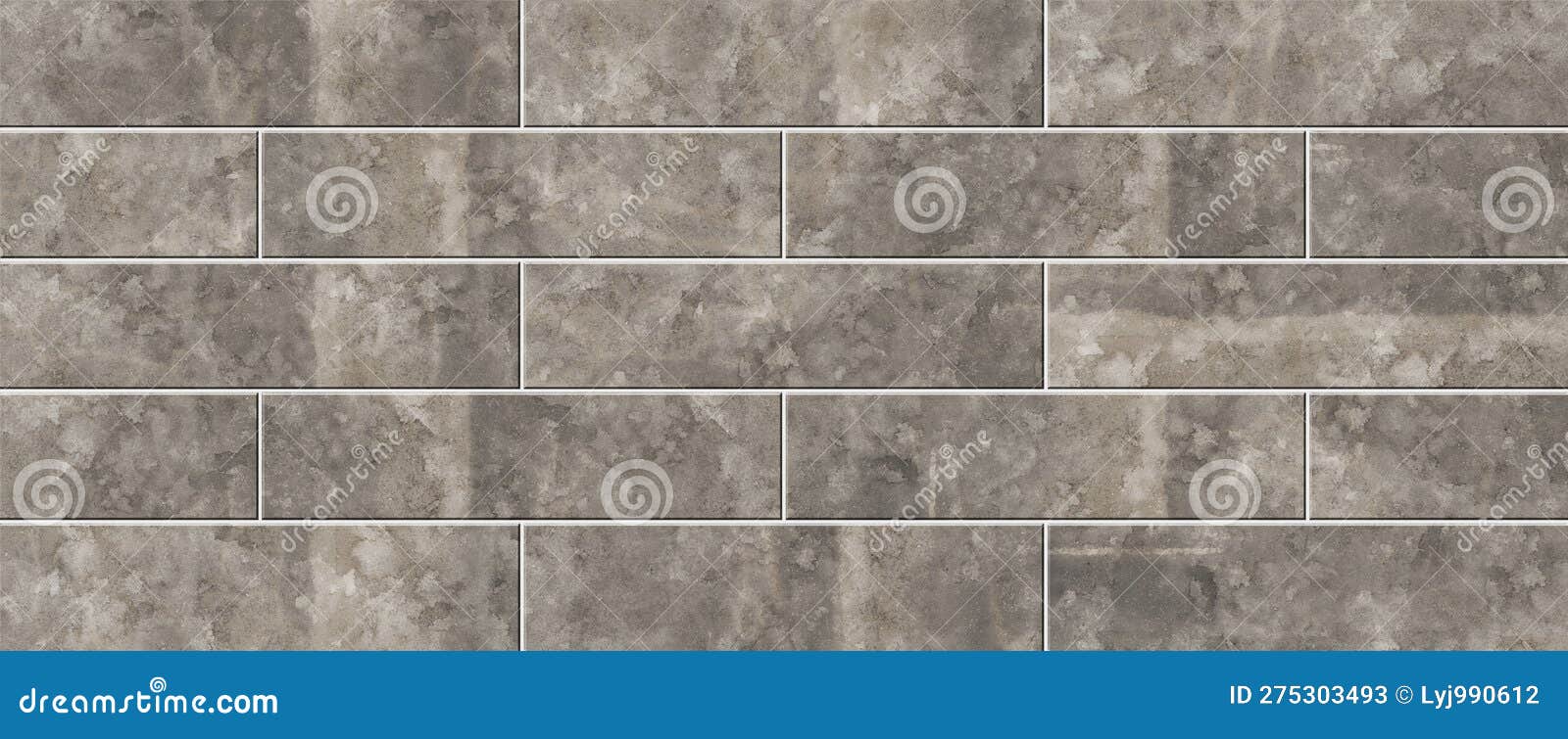 3d Wall Pattern Wall-mounted Pattern Light Texture Brick Map Mosaic ...