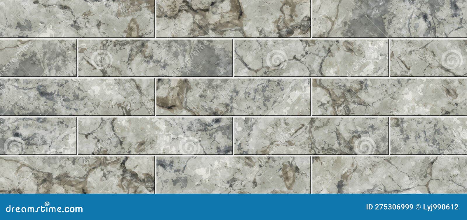 3d Wall Pattern Wall-mounted Pattern Light Texture Brick Map Mosaic ...