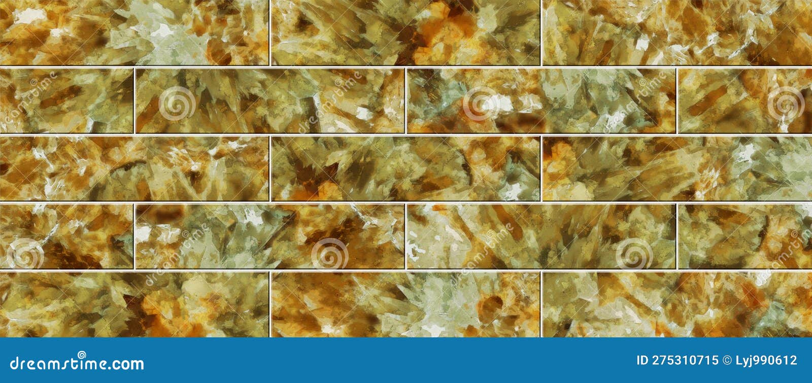 3d Wall Pattern Wall-mounted Pattern Light Texture Brick Map Mosaic ...