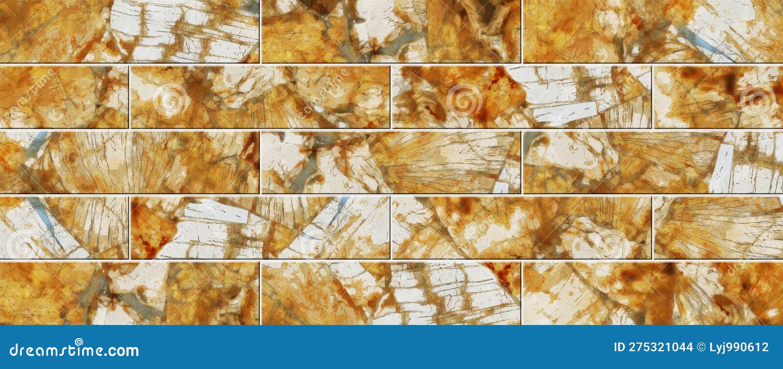 3d Wall Pattern Wall-mounted Pattern Light Texture Brick Map Mosaic ...