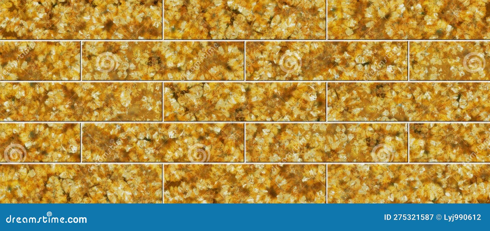 3d Wall Pattern Wall-mounted Pattern Light Texture Brick Map Mosaic ...