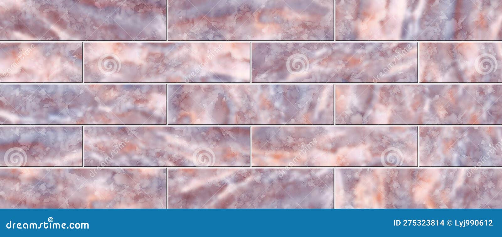 3d Wall Pattern Wall-mounted Pattern Light Texture Brick Map Mosaic ...