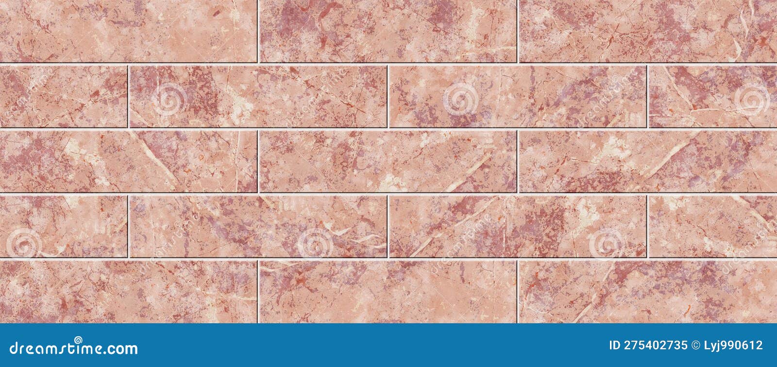 3d Wall Pattern Wall-mounted Pattern Light Texture Brick Map Mosaic ...