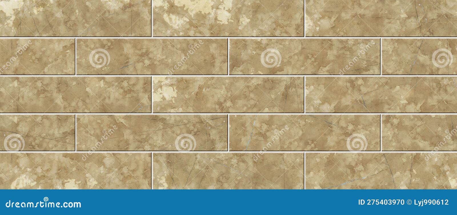 3d Wall Pattern Wall-mounted Pattern Light Texture Brick Map Mosaic ...