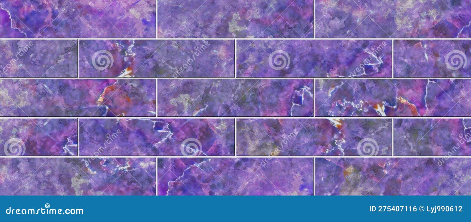 3d Wall Pattern Wall-mounted Pattern Light Texture Brick Map Mosaic ...