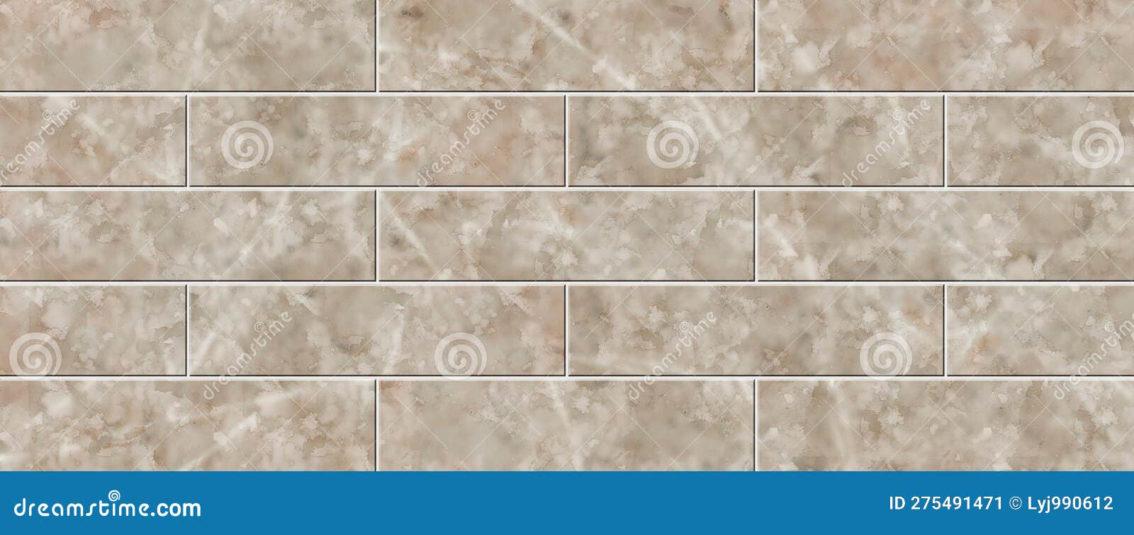 3d Wall Pattern Wall-mounted Pattern Light Texture Brick Map Mosaic ...