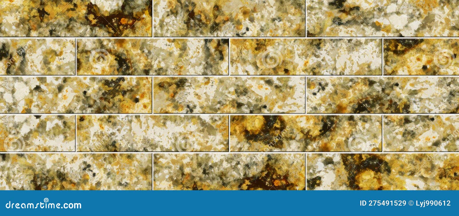 3d Wall Pattern Wall-mounted Pattern Light Texture Brick Map Mosaic ...