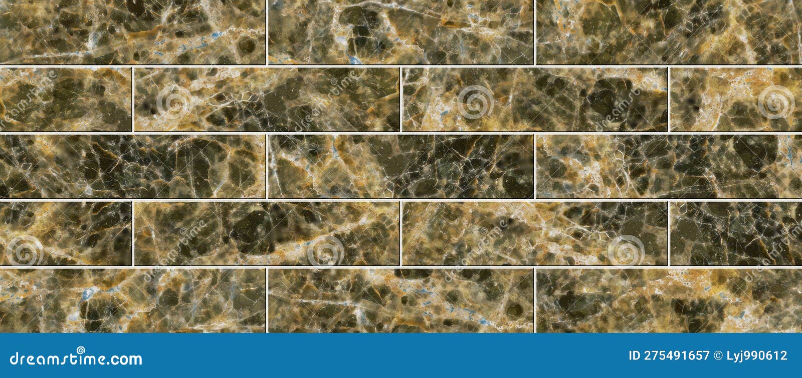 3d Wall Pattern Wall-mounted Pattern Light Texture Brick Map Mosaic ...