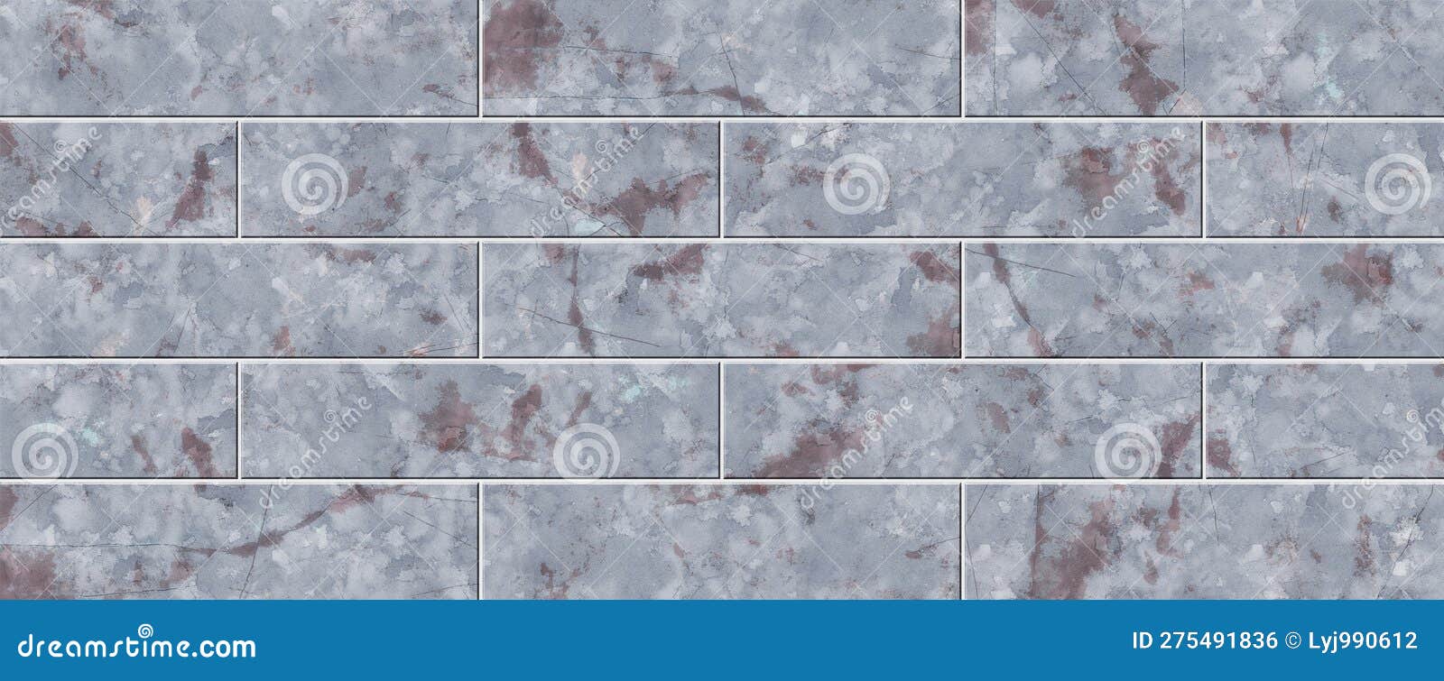 3d Wall Pattern Wall-mounted Pattern Light Texture Brick Map Mosaic ...