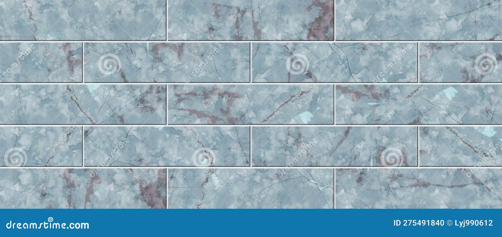 3d Wall Pattern Wall-mounted Pattern Light Texture Brick Map Mosaic ...