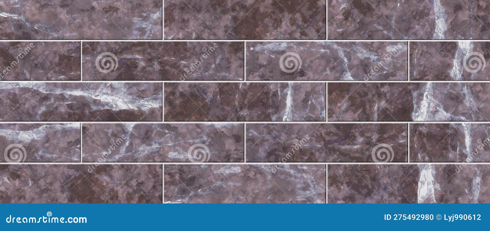 3d Wall Pattern Wall-mounted Pattern Light Texture Brick Map Mosaic ...