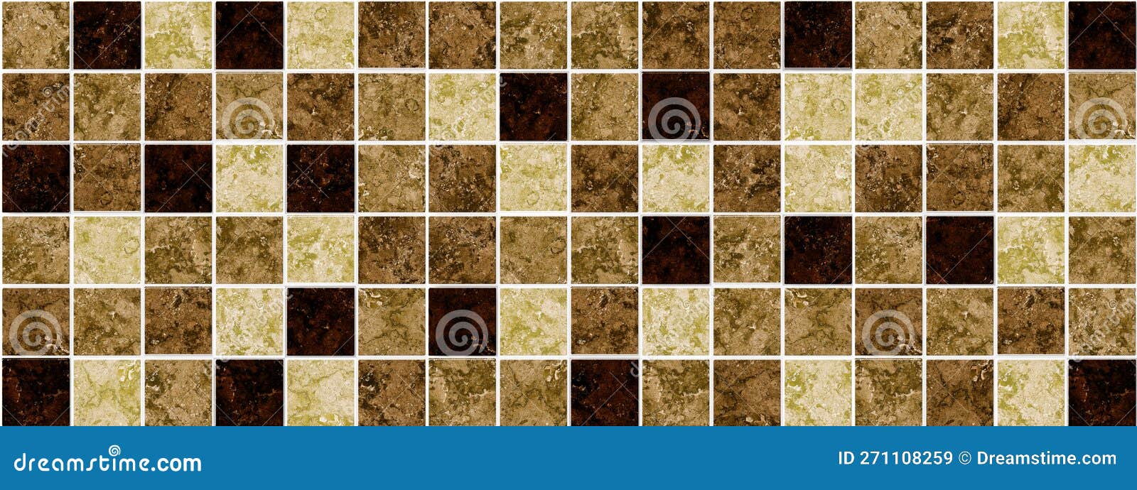 3d Wall Pattern Wall-mounted Pattern Light Texture Brick Map Mosaic ...