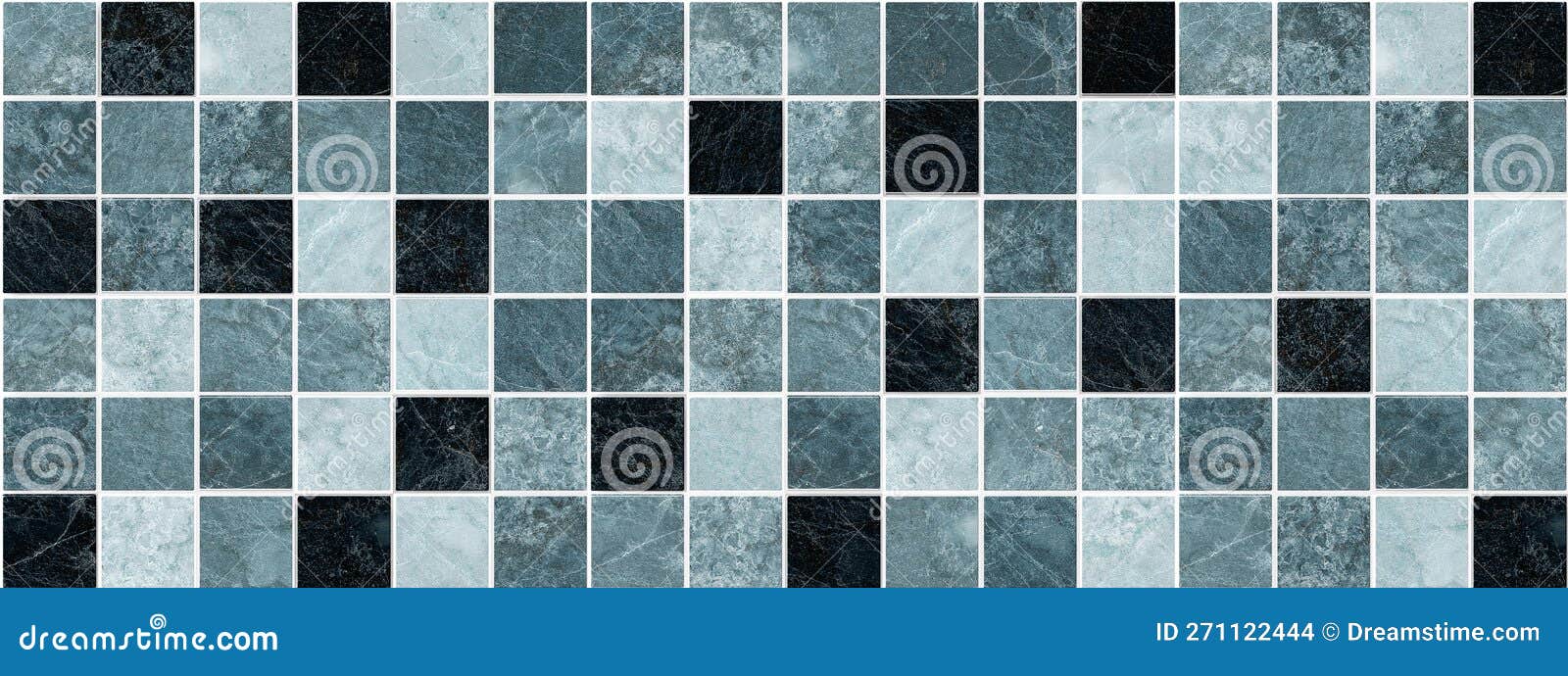 3d Wall Pattern Wall-mounted Pattern Light Texture Brick Map Mosaic ...