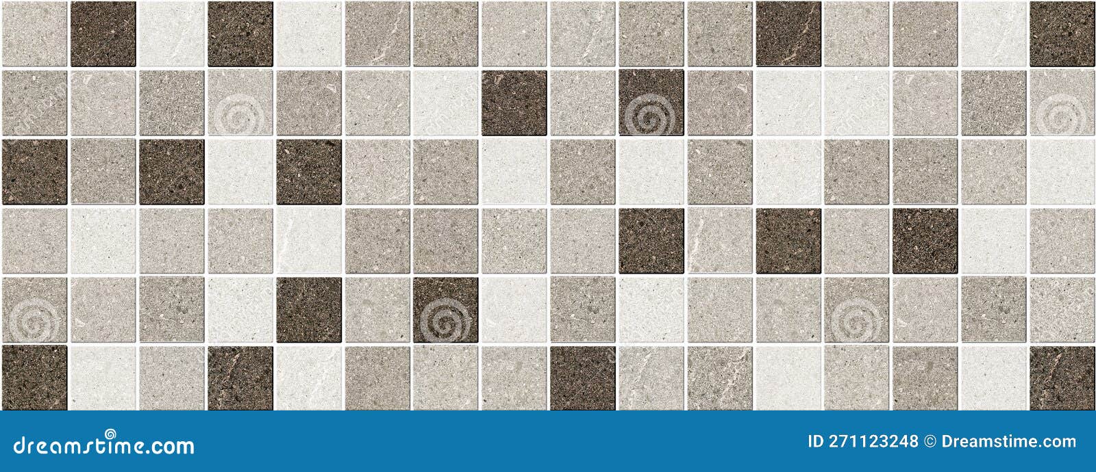 3d Wall Pattern Wall-mounted Pattern Light Texture Brick Map Mosaic ...