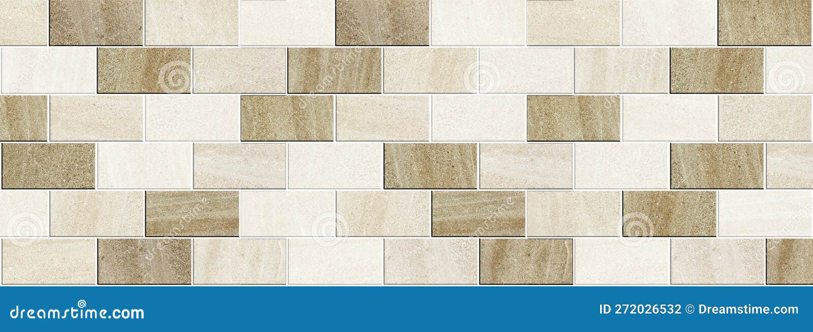 3d Wall Pattern Wall-mounted Pattern Light Texture Brick Map Mosaic ...