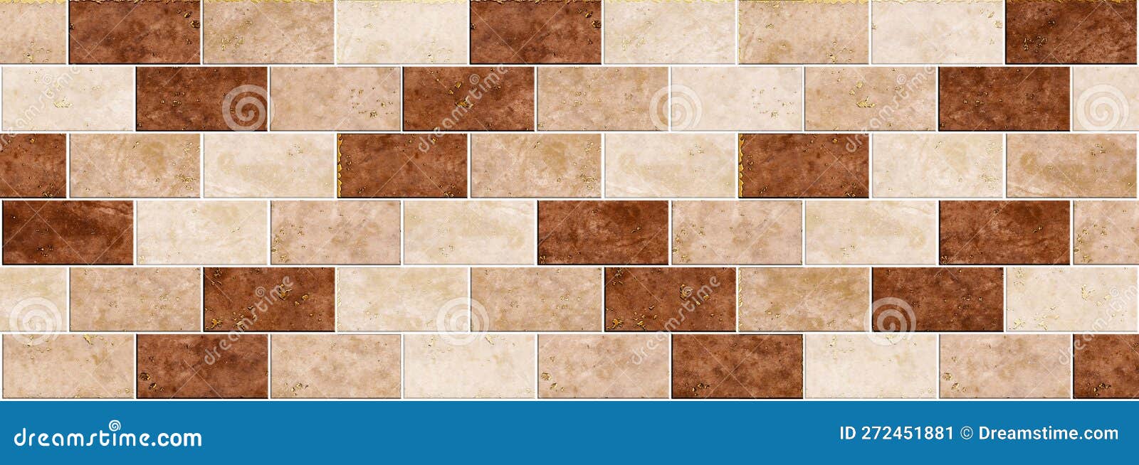 3d Wall Pattern Wall-mounted Pattern Light Texture Brick Map Mosaic ...