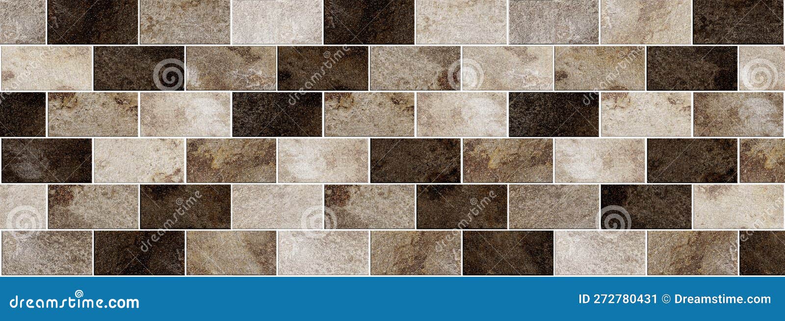 3d Wall Pattern Wall-mounted Pattern Light Texture Brick Map Mosaic ...