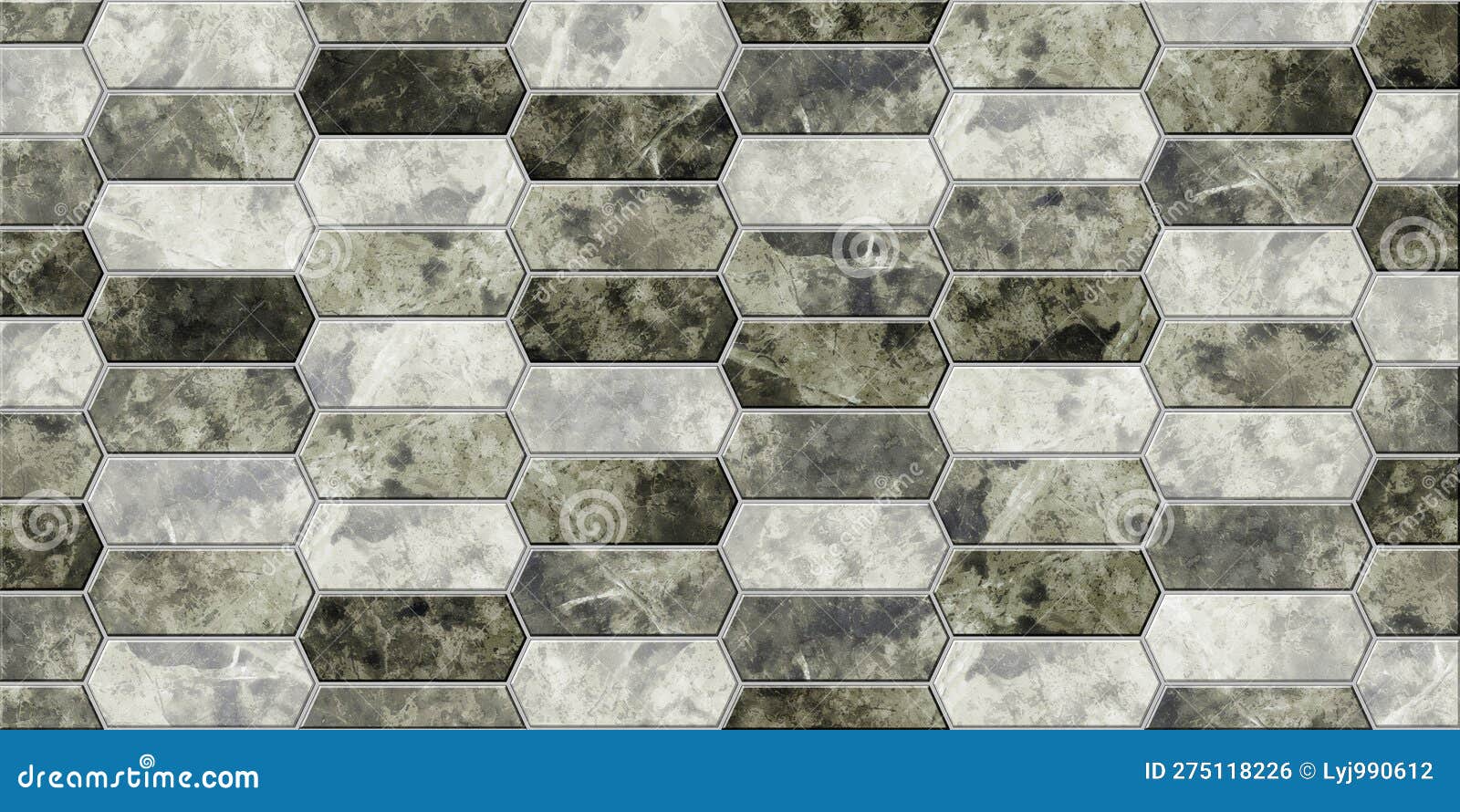 3d Wall Pattern Wall-mounted Pattern Light Texture Brick Map Mosaic ...