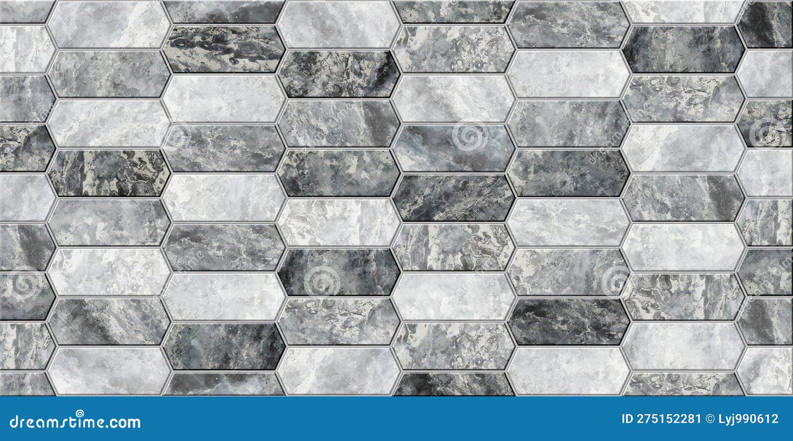 3d Wall Pattern Wall-mounted Pattern Light Texture Brick Map Mosaic ...